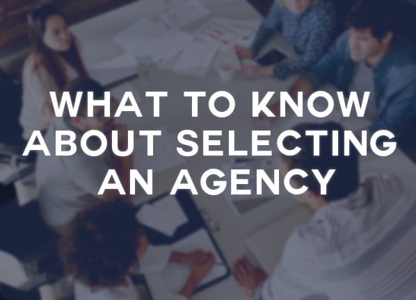 In the Process of Hiring an Agency? Read This First. - Exults Digital ...