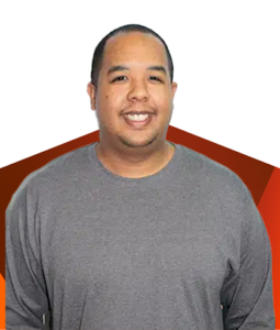 Meet the Team | Exults Internet Marketing Agency