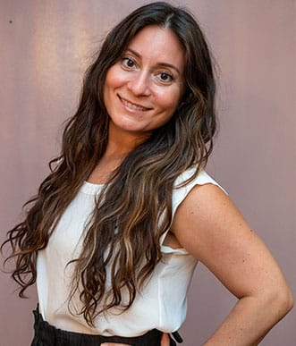 Meet the Team | Exults Internet Marketing Agency