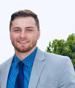 Meet the Team | Exults Internet Marketing Agency