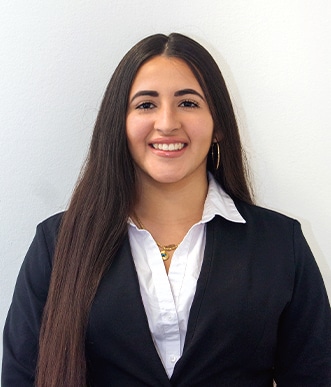 Karen Duarte's Instagram, Twitter & Facebook on IDCrawl