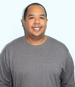 Meet the Team | Exults Internet Marketing Agency